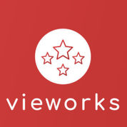 2 Best Vieworks Alternatives for Windows in 2025