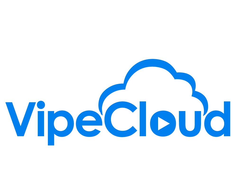 VipeCloud - Reviews, Features, Pricing & More (2024)