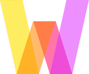 Weava - Reviews, Features, Compare & More (2023)