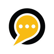 WideBot Pricing: Detailed Cost & Plans & Alternatives