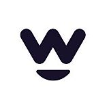 Worknice - Reviews, Features, Pricing & More (2024)