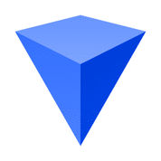 Workona - Reviews, Features, Pricing & More (2024)