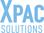 XPAC Solutions - Reviews, Features, Pricing & More (2024)