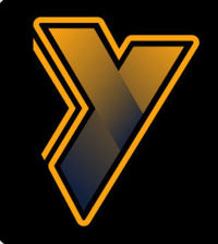 Yoloo Bio - Reviews, Features, Pricing & More (2024)