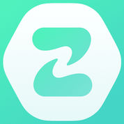 ZenGo - Reviews, Features, Pricing & More (2024)